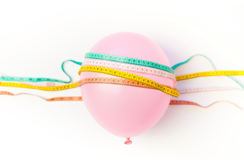 Intragastric balloon ConeVita at the best introductory price | Royal ...