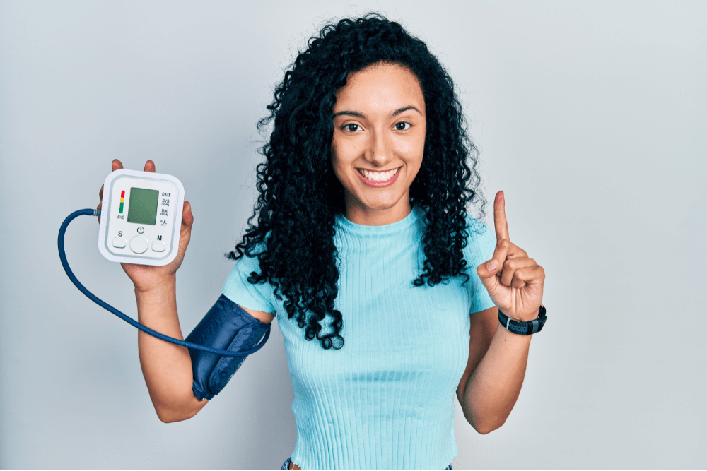 Managing Blood Pressure with Mindfulness: A Natural Approach to Heart ...
